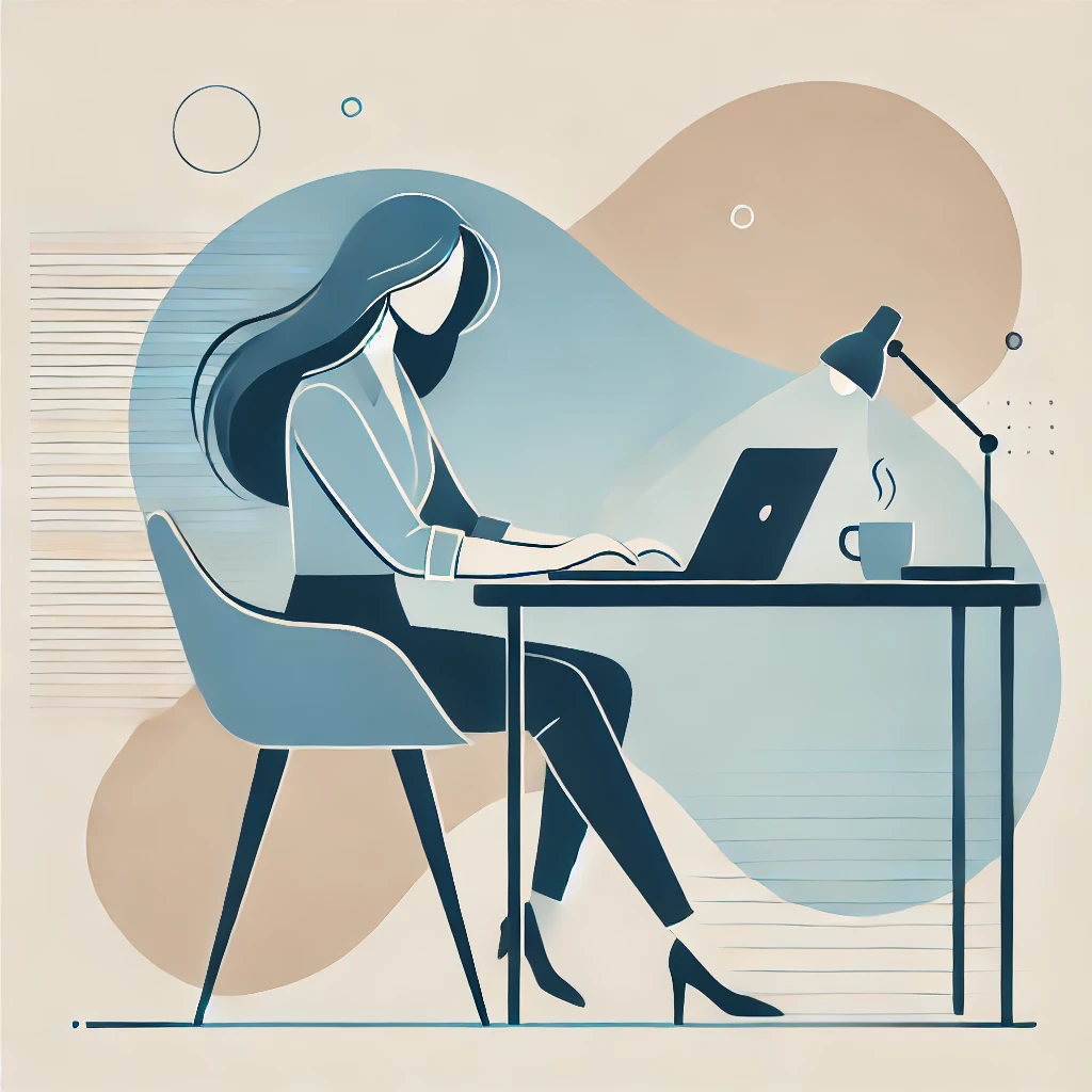 経理アウトソーシングは違法？税理士法との関係を解説｜CWM経理アウトソーシングオフィス